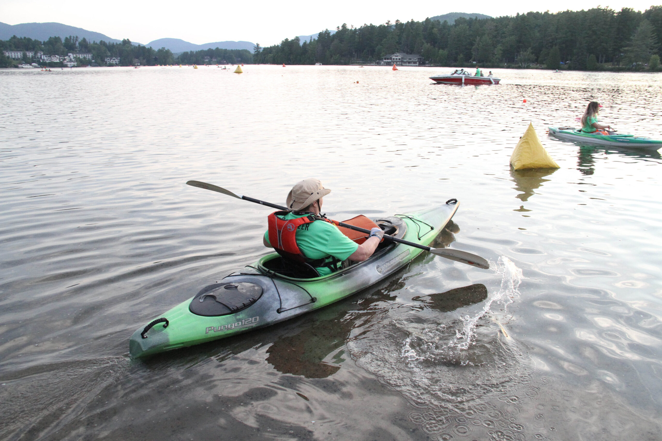 Clean, Drain, Dry basics | News, Sports, Jobs - Adirondack Daily Enterprise